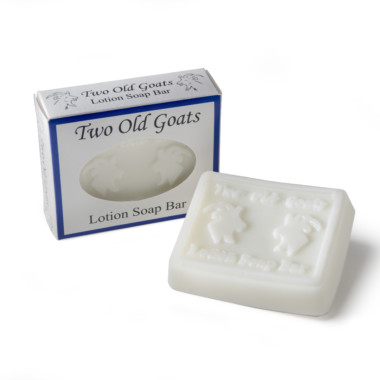Two Old Goats Essential Oil Products | Shop Two Old Goats
