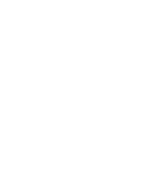 Two Old Goats Essential Oil Products - Arthritis Cream - Where to Buy